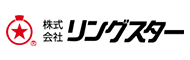 SNAP-ON コッターピンプーラー SGCP1BR | WORLD IMPORT TOOLS