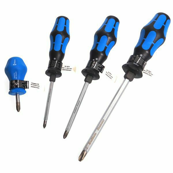 SNAP-ON 3/8dr ベントフレックスラチェット FBF80 | WORLD IMPORT TOOLS