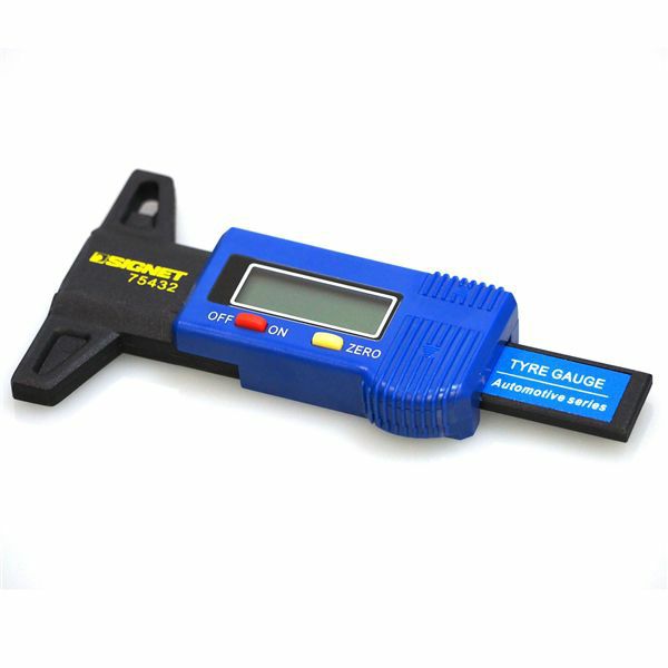 SNAP-ON 3/8dr ベントフレックスラチェット FBF80 | WORLD IMPORT TOOLS