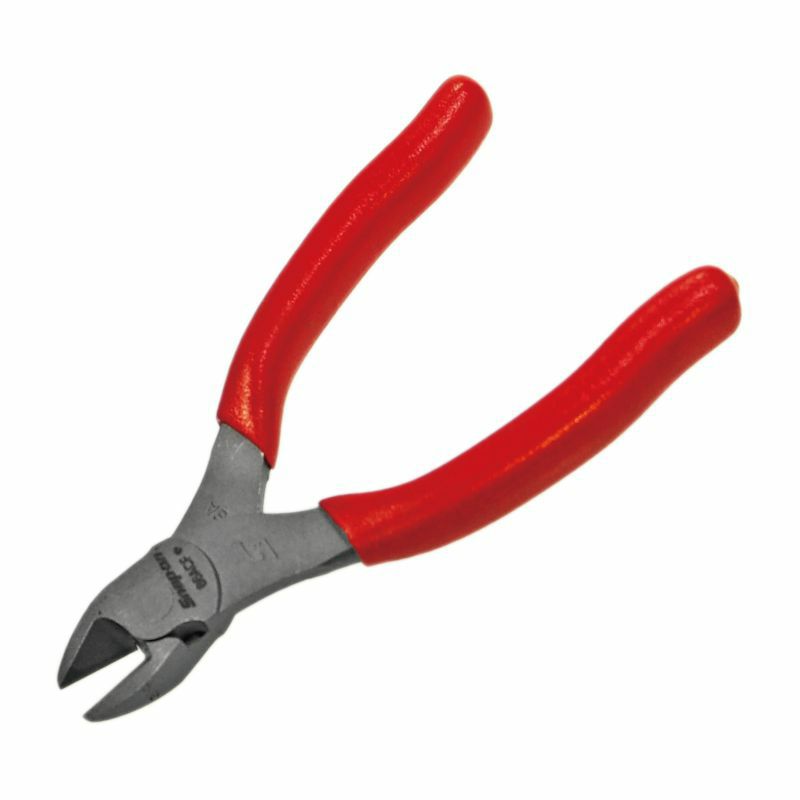 ニードルノーズ（ラジオペンチ）・プライヤー・ニッパー | WORLD IMPORT TOOLS