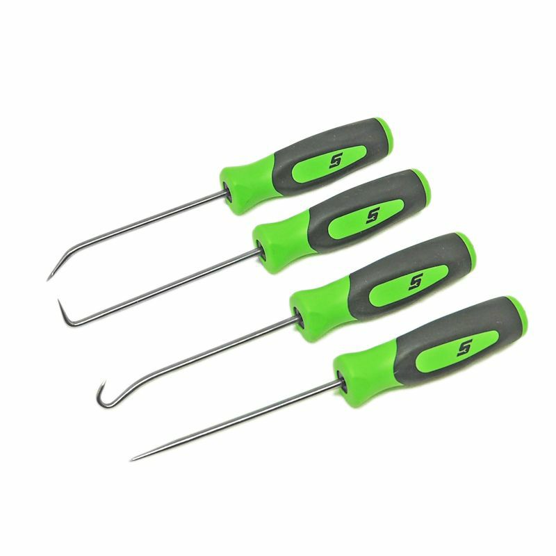 Snap-on（スナップオン）のその他工具｜WIT公式通販
