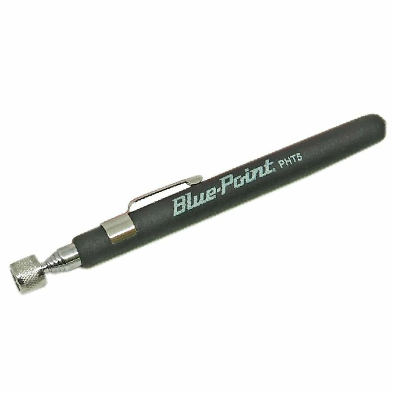 その他工具 | WORLD IMPORT TOOLS