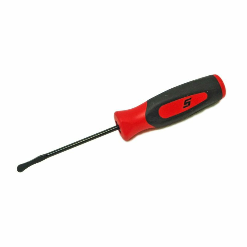 その他工具 | WORLD IMPORT TOOLS