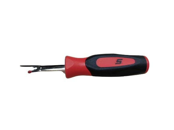 その他工具 | WORLD IMPORT TOOLS