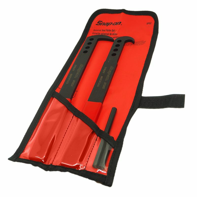 その他工具 | WORLD IMPORT TOOLS