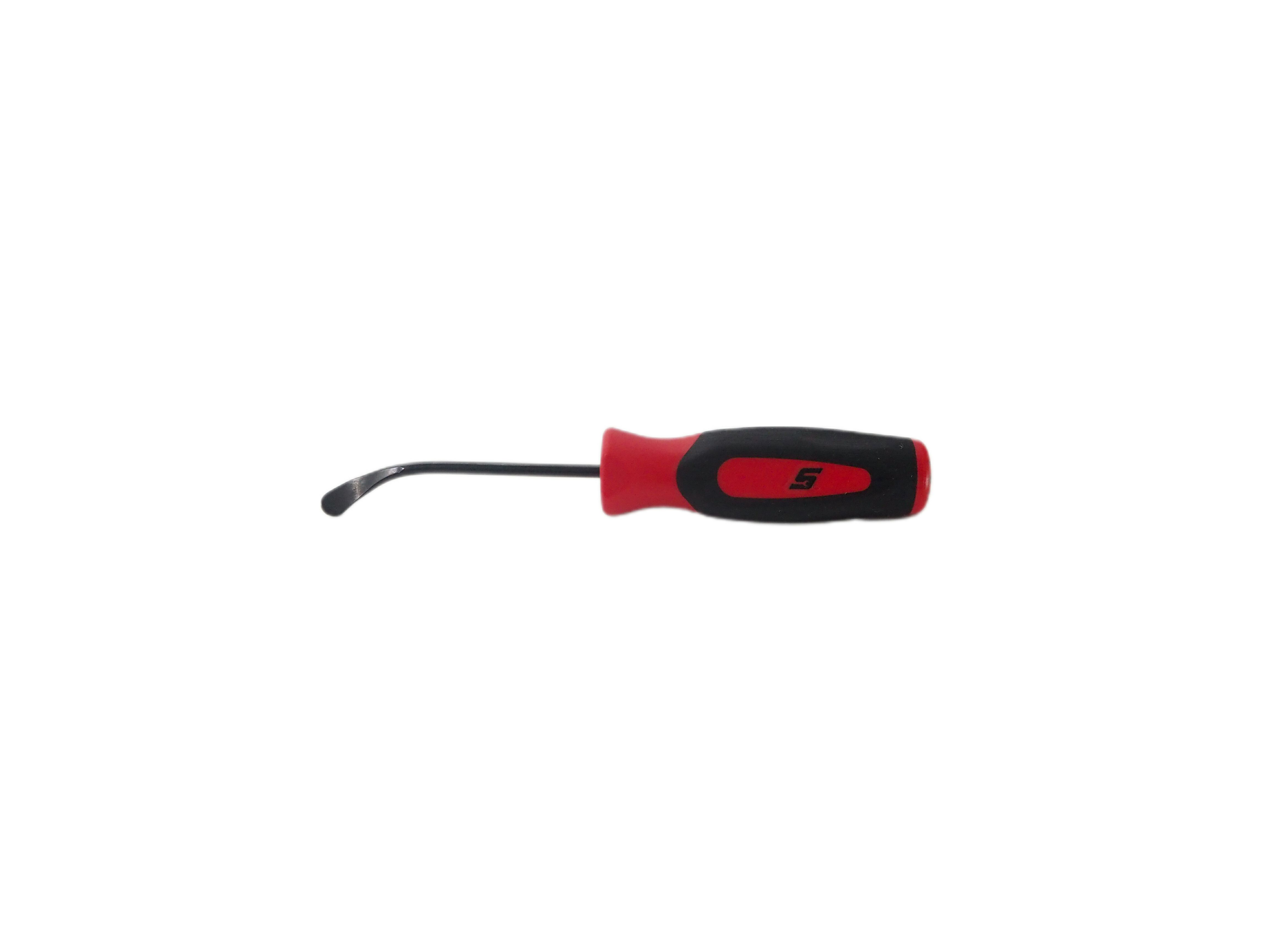 その他工具 | WORLD IMPORT TOOLS