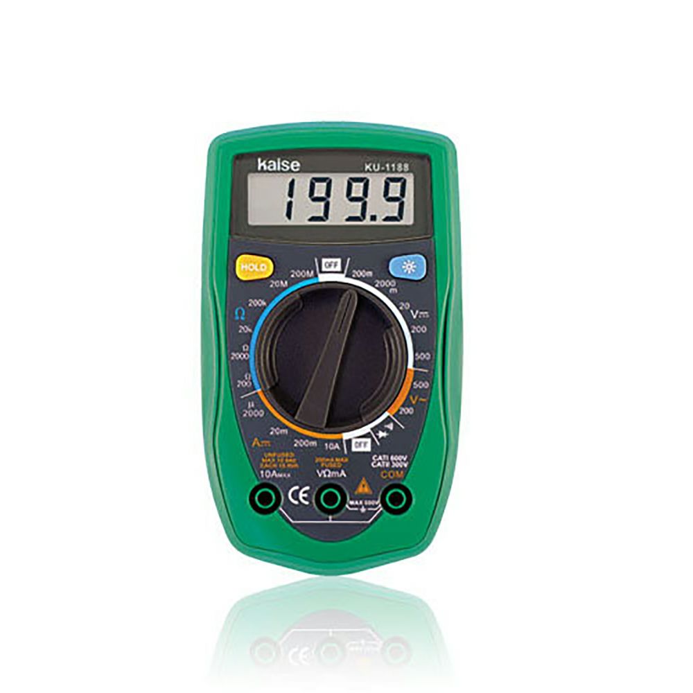 KAISE(カイセ) | WORLD IMPORT TOOLS