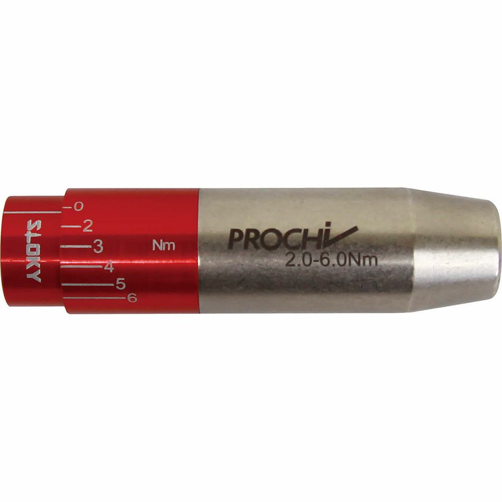 SNAP-ON 3/8dr ベントフレックスラチェット FBF80 | WORLD IMPORT TOOLS