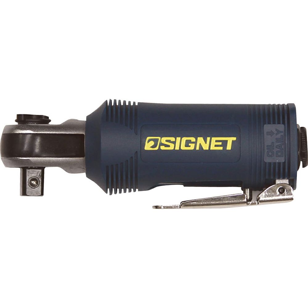 SIGNET（シグネット） | WORLD IMPORT TOOLS