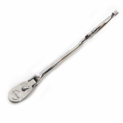 SNAP-ON 3/8dr スタビラチェット FK80 | WORLD IMPORT TOOLS