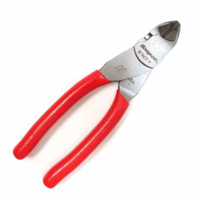 プライヤー・ニッパーe.t.c. | WORLD IMPORT TOOLS