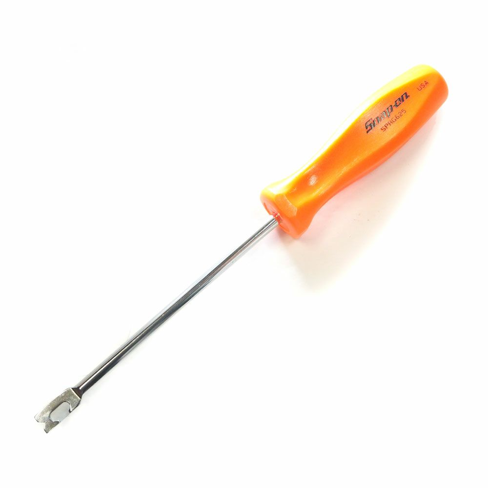 その他工具 | WORLD IMPORT TOOLS