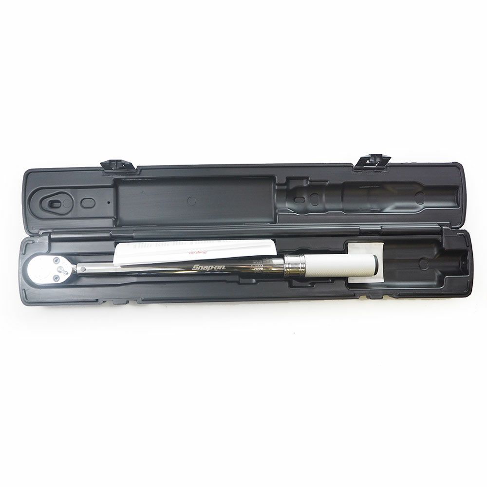 トルクレンチ・トルクアダプター | WORLD IMPORT TOOLS