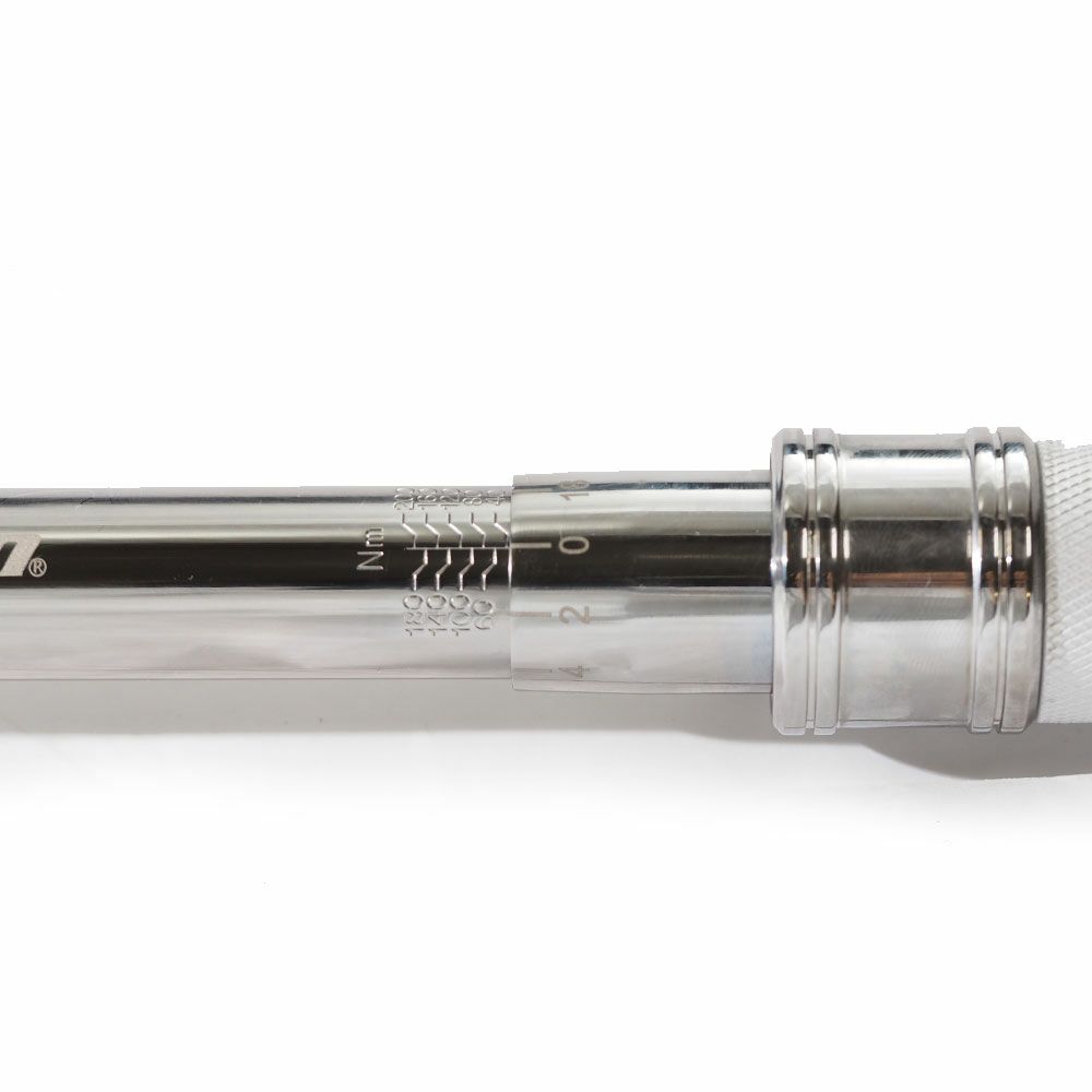 トルクレンチ・トルクアダプター | WORLD IMPORT TOOLS