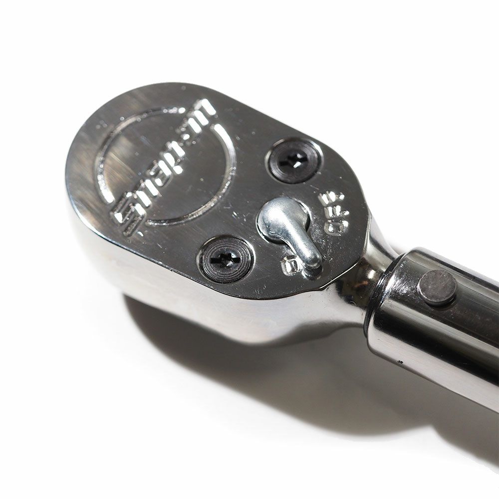 トルクレンチ・トルクアダプター | WORLD IMPORT TOOLS