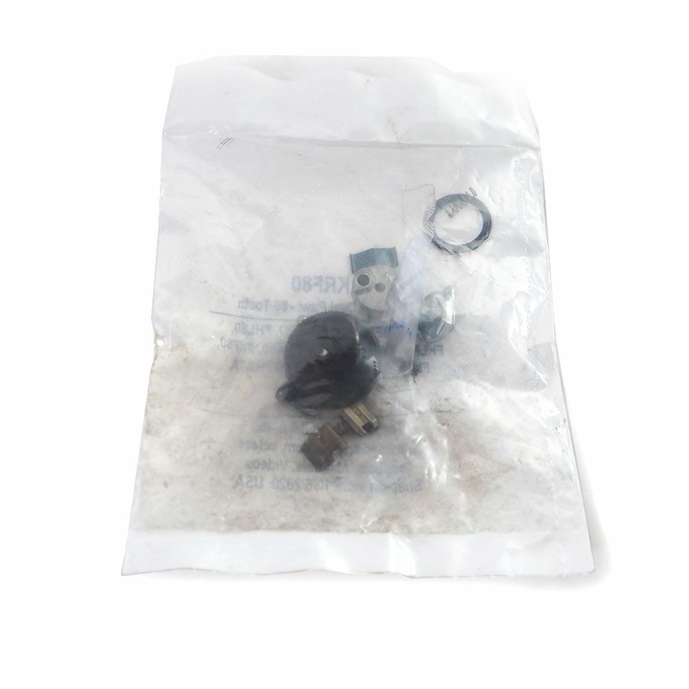 リペアパーツ | WORLD IMPORT TOOLS