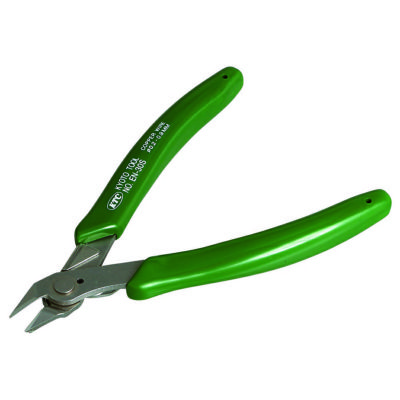 エレクトロニクス用 | WORLD IMPORT TOOLS