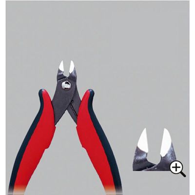 エレクトロニクス用 | WORLD IMPORT TOOLS