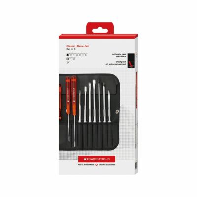 EIGER カードノギス TYK-10 | WORLD IMPORT TOOLS