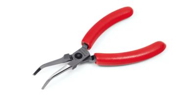 ニードルノーズ（ラジオペンチ）・プライヤー・ニッパー | WORLD IMPORT TOOLS