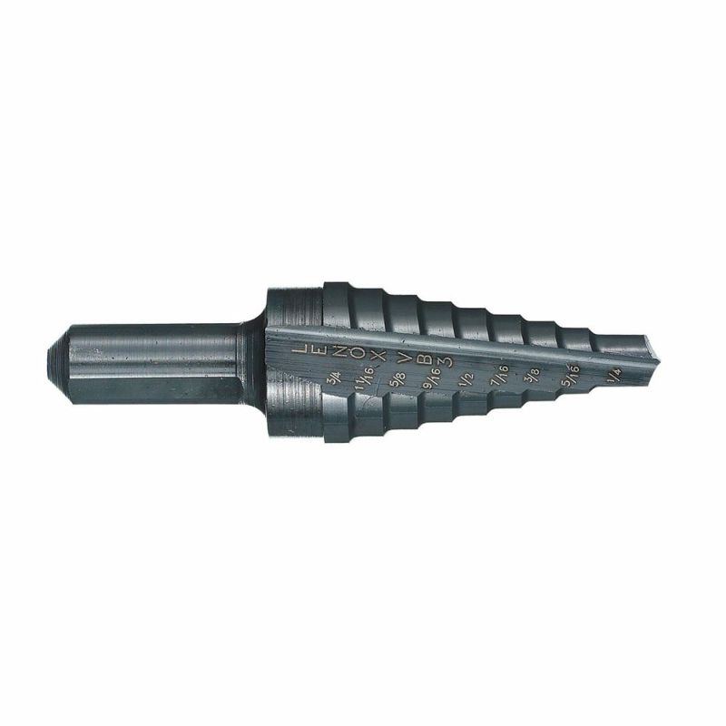 LENOX 6 19MM VB3 30883VB3 WORLD IMPORT TOOLS