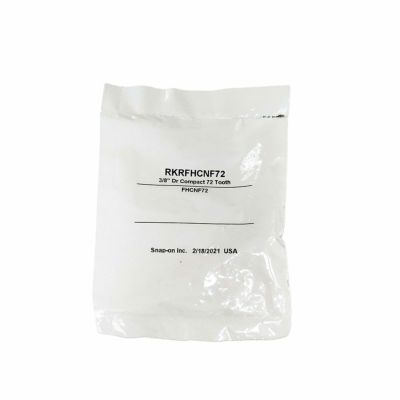 リペアパーツ | WORLD IMPORT TOOLS