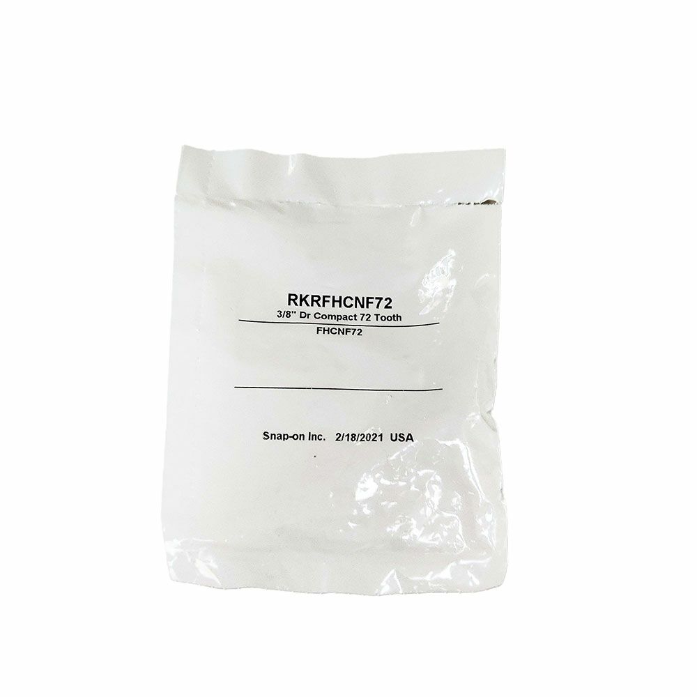 リペアパーツ | WORLD IMPORT TOOLS