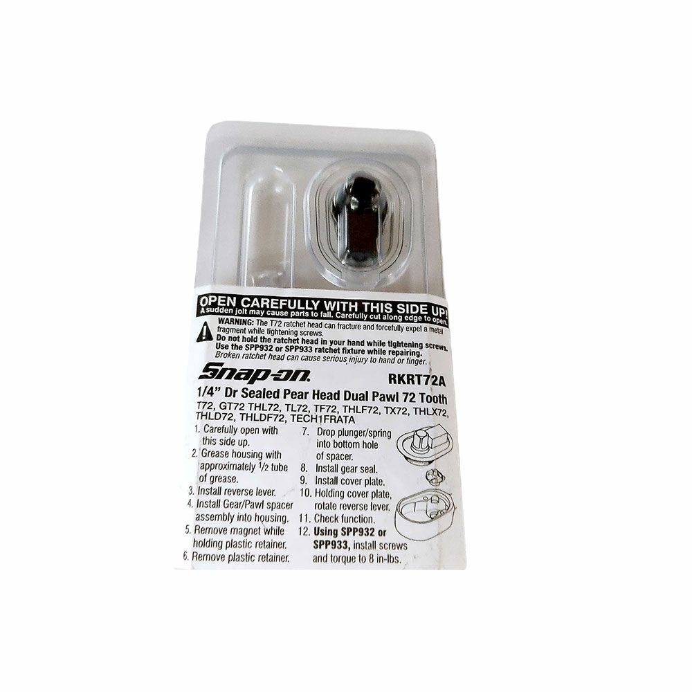 リペアパーツ | WORLD IMPORT TOOLS