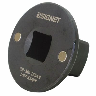 VIMTOOLS 17pc HEXロングビットセット PDM100 VIMTOOLS POWER DRIVE HEX SETS ヴィムツール ...