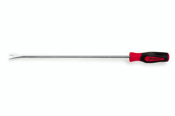 Snap-on（スナップオン）のその他工具｜WIT公式通販