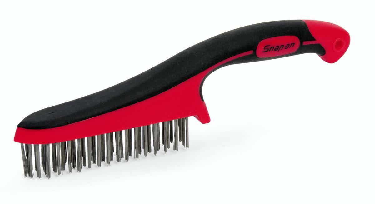 その他工具 | WORLD IMPORT TOOLS