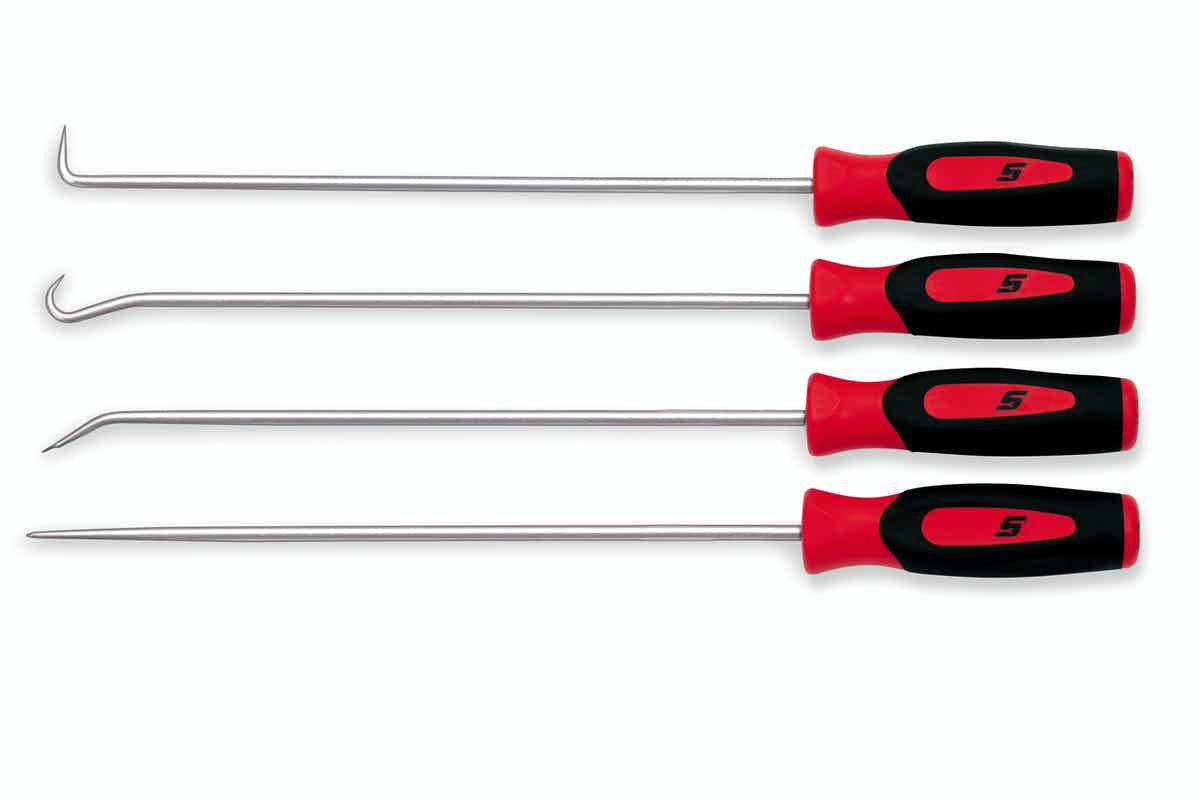 Snap-on（スナップオン）のその他工具｜WIT公式通販