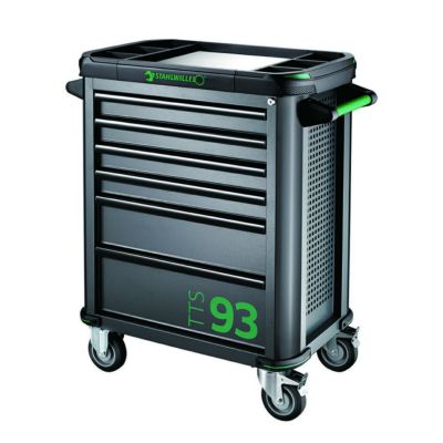 EIGER カードノギス TYK-10 | WORLD IMPORT TOOLS