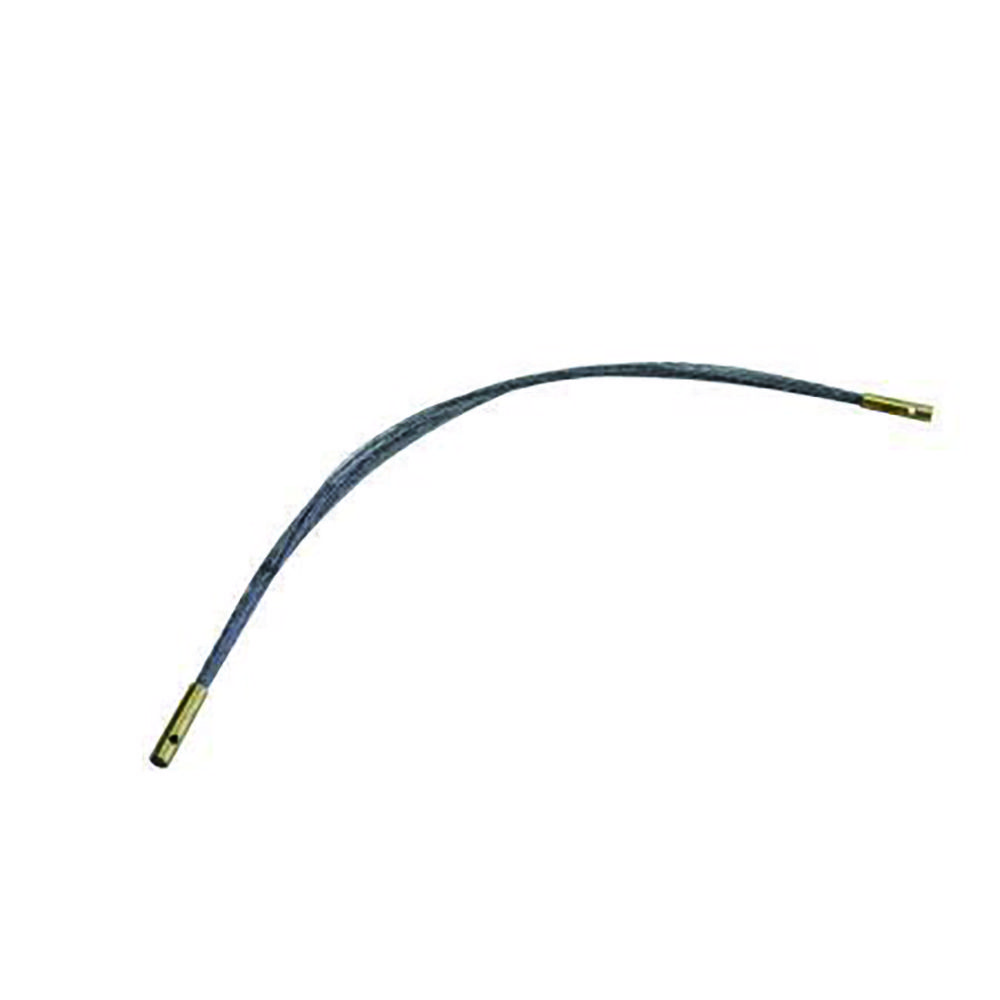 SUN TOOL（サンツール） | WORLD IMPORT TOOLS