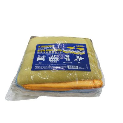 SNAP-ON 3/8dr ベントフレックスラチェット FBF80 | WORLD IMPORT TOOLS