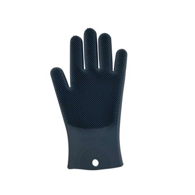 SNAP-ON 3/8dr ベントフレックスラチェット FBF80 | WORLD IMPORT TOOLS