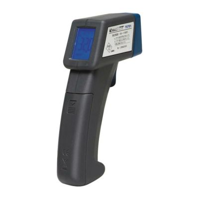 SNAP-ON 3/8dr ベントフレックスラチェット FBF80 | WORLD IMPORT TOOLS