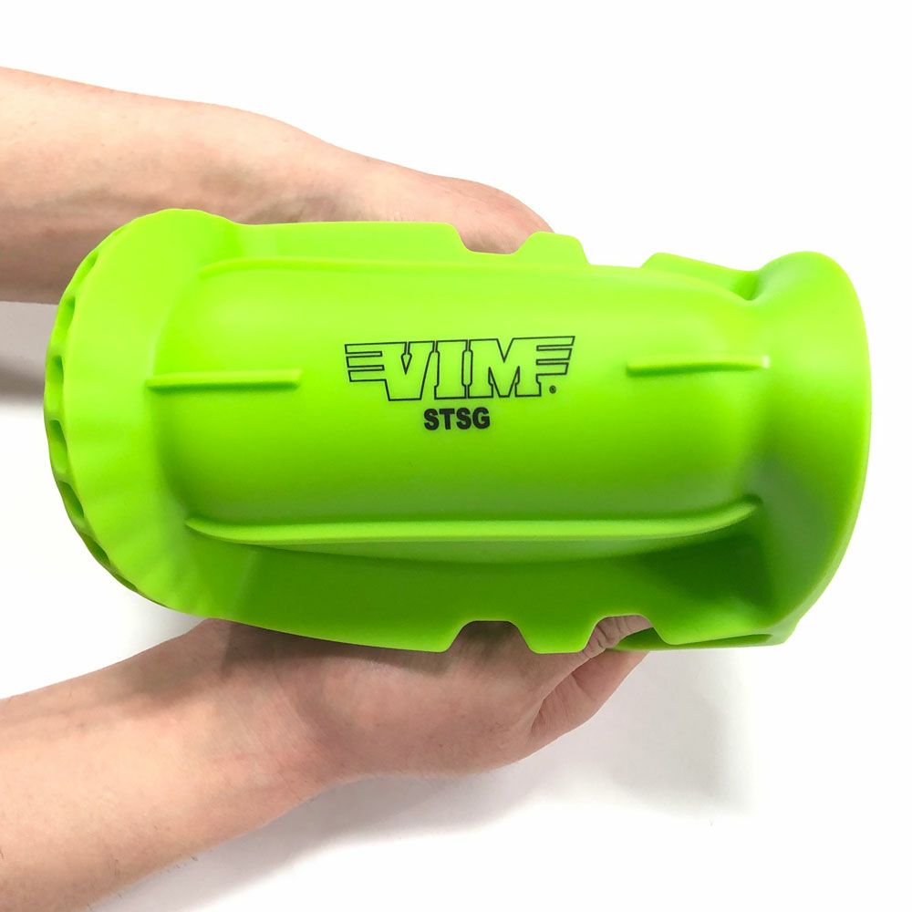 VIM TOOLS（ヴィムツール） | WORLD IMPORT TOOLS