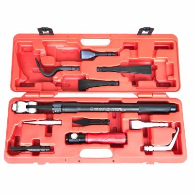 その他作業工具・ライトe.t.c. | WORLD IMPORT TOOLS