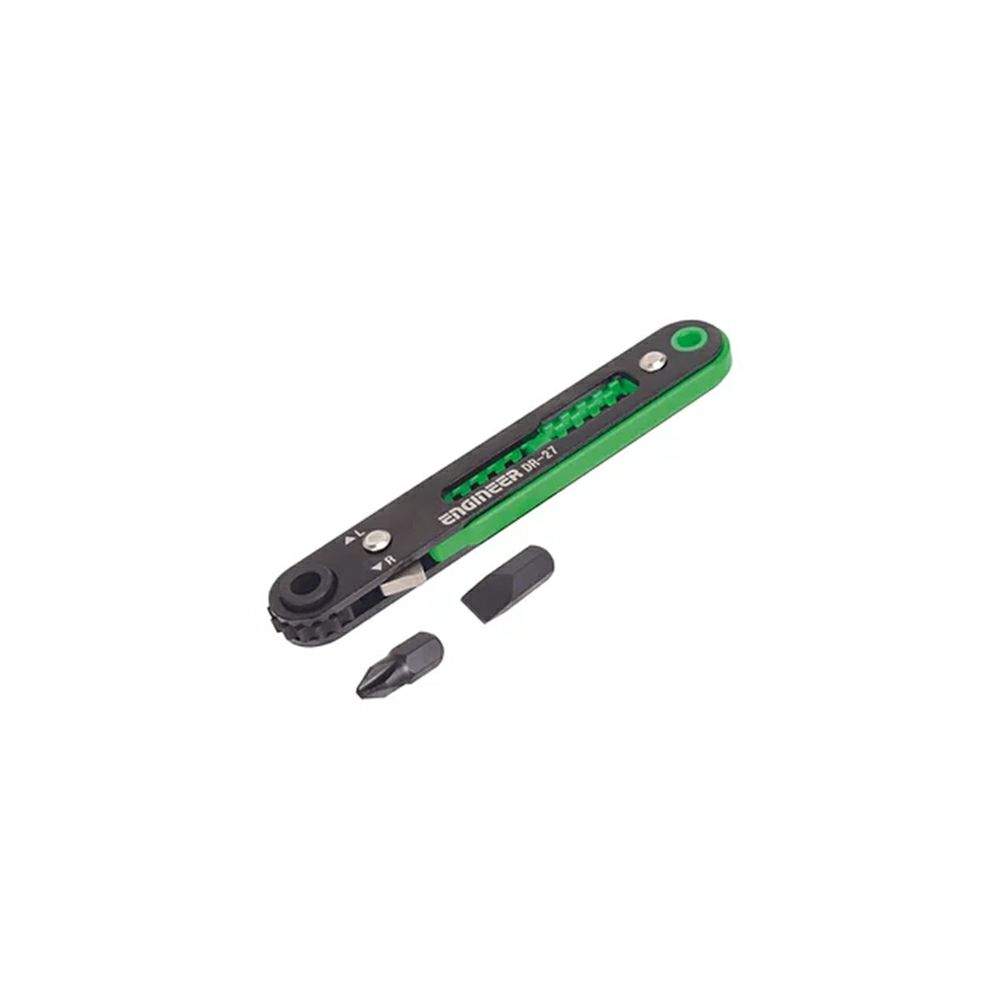 その他 | WORLD IMPORT TOOLS