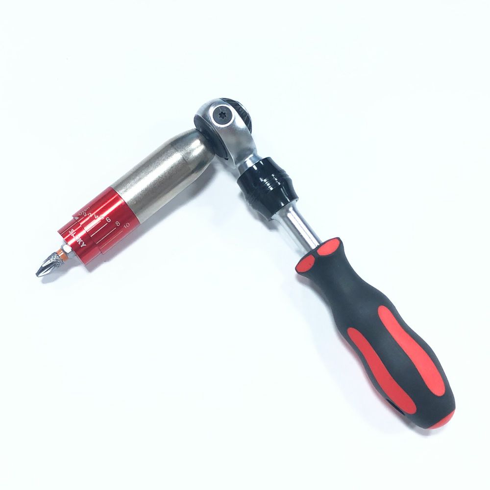 その他 | WORLD IMPORT TOOLS
