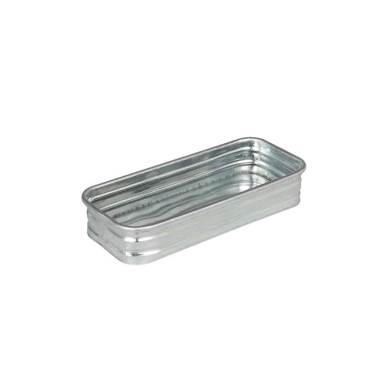 DULTON RECTANGLE TRAY S G19-0075S | WORLD IMPORT TOOLS