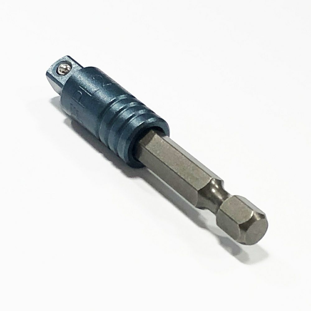 VIM TOOLS（ヴィムツール） | WORLD IMPORT TOOLS