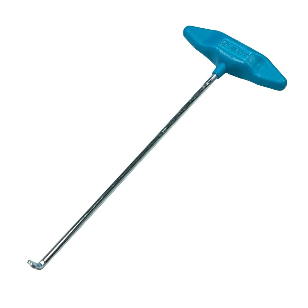 SNAP-ON 3/8dr ロック式プッシュリリースフレックスラチェット FRX80A | WORLD IMPORT TOOLS