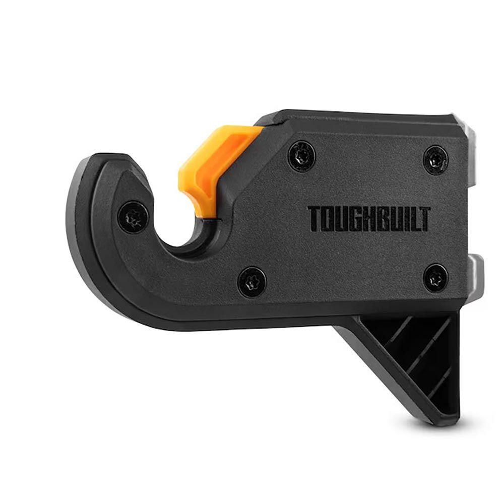 TOUGH BUILT(タフビルト) STACKTECH | WORLD IMPORT TOOLS