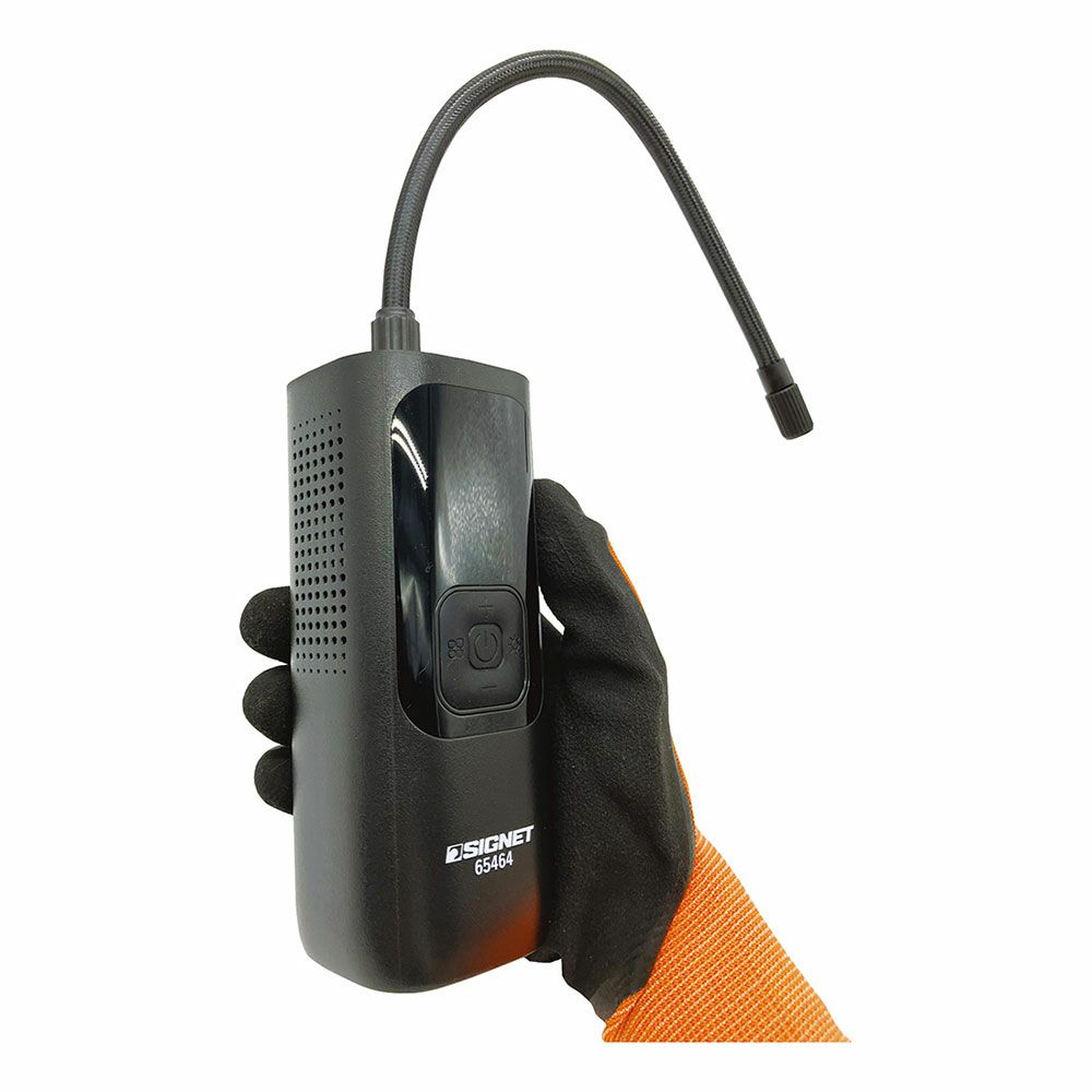 SIGNET 電動空気入れ エアーポンプ 5V/2A 65464 | WORLD IMPORT TOOLS