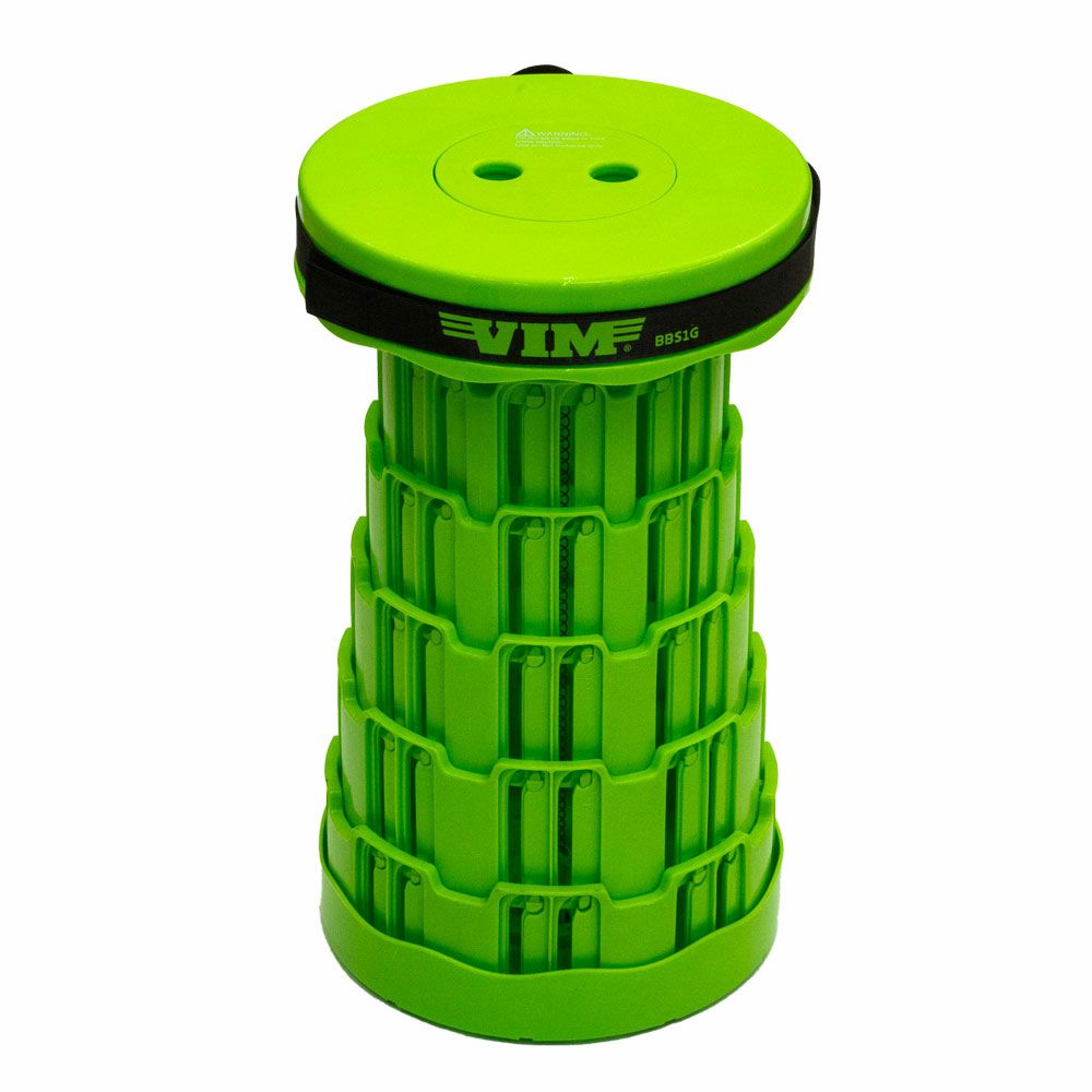 VIM TOOLS（ヴィムツール） | WORLD IMPORT TOOLS