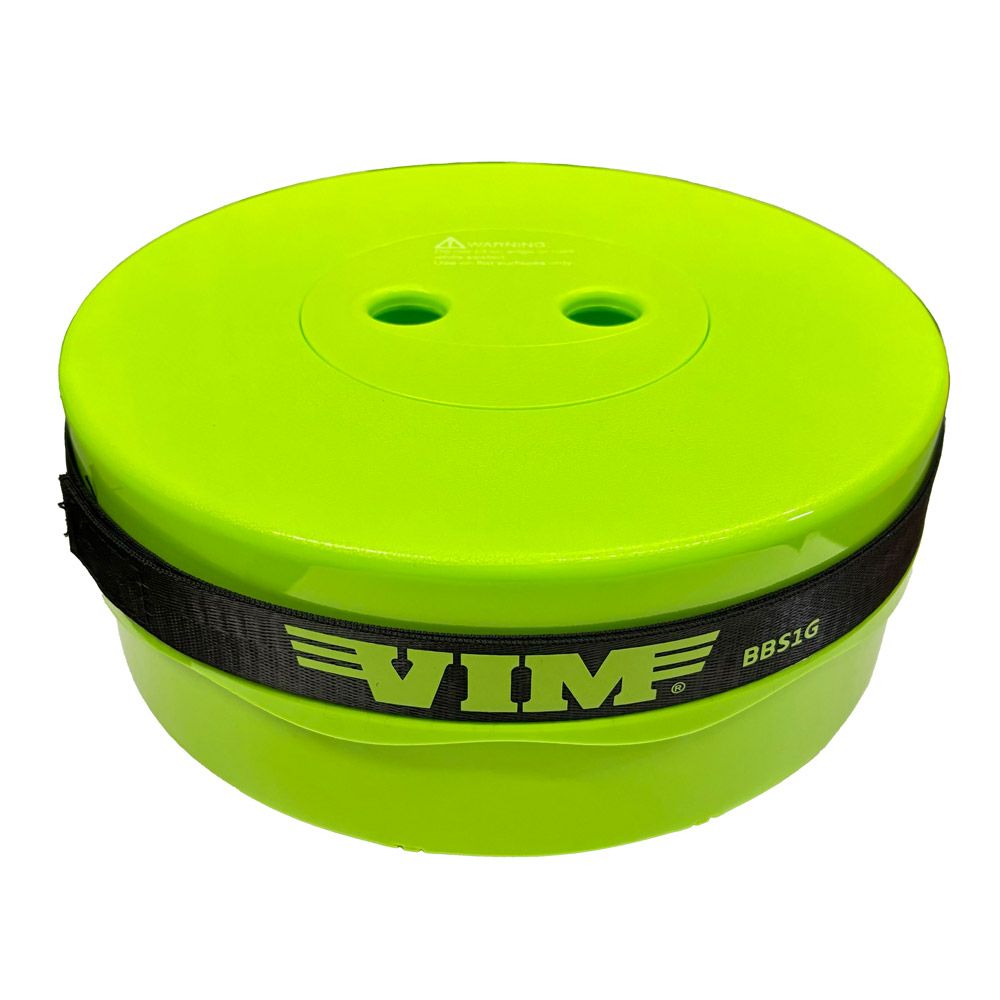 VIM TOOLS（ヴィムツール） | WORLD IMPORT TOOLS