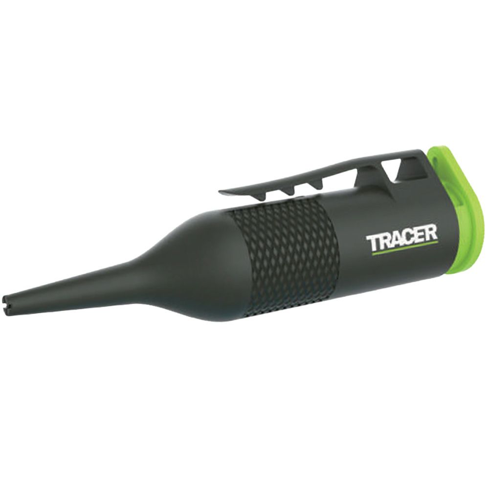TRACER TRUESHOT マーキングキット ACSMK1 | WORLD IMPORT TOOLS