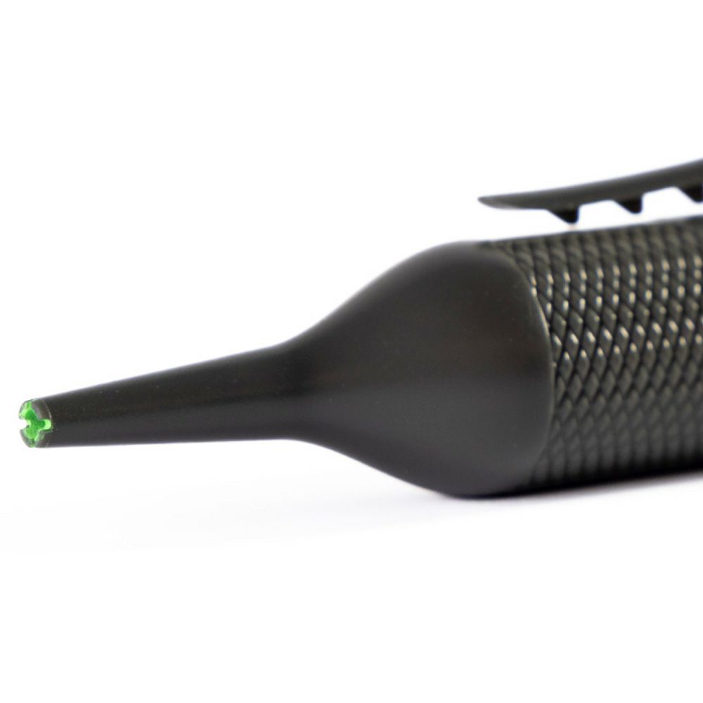 TRACER TRUESHOT マーキングキット ACSMK1 | WORLD IMPORT TOOLS